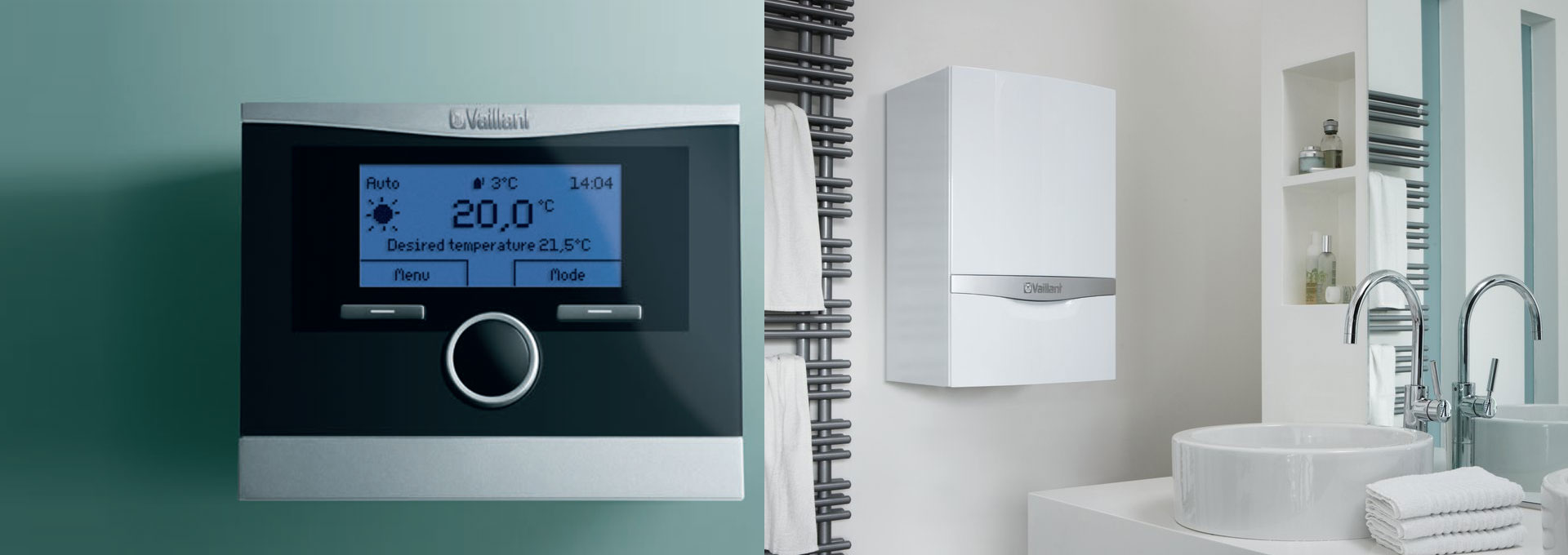 Plumbing Wise – Experts in heating – Heating and boiler installation ...